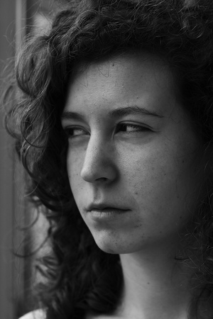 Comment ne plus être jaloux - Polyamour.info